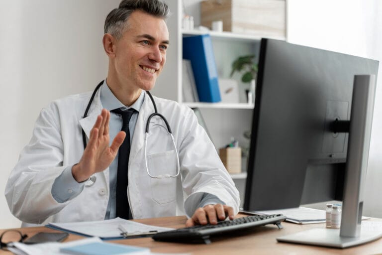 Virtual Medical Assistant - Hire Top Talent at Care VMA Health