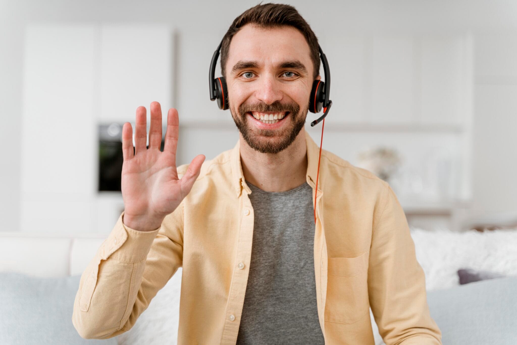 Virtual Medical Assistant - Hire Top Talent at Care VMA Health