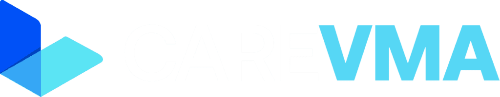 Care VMA Health - Hire a Virtual Medical Assistant for your practice