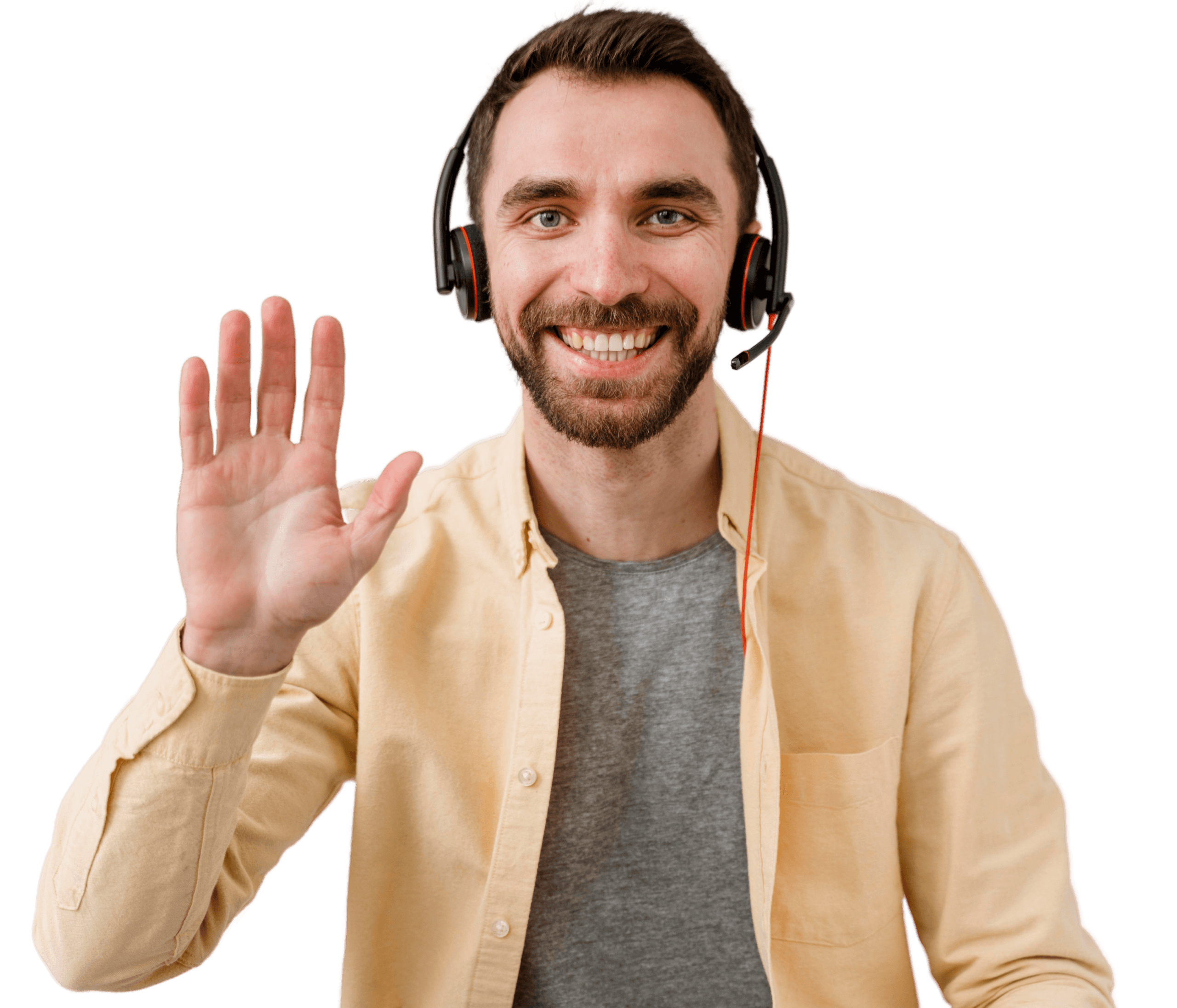Virtual Medical Assistant - Hire Top Talent at Care VMA Health