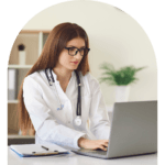 Virtual Medical Assistant - Care VMA Health