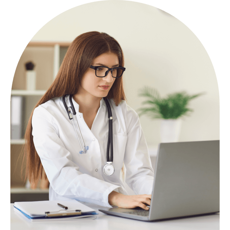 Virtual Medical Assistant - Care VMA Health