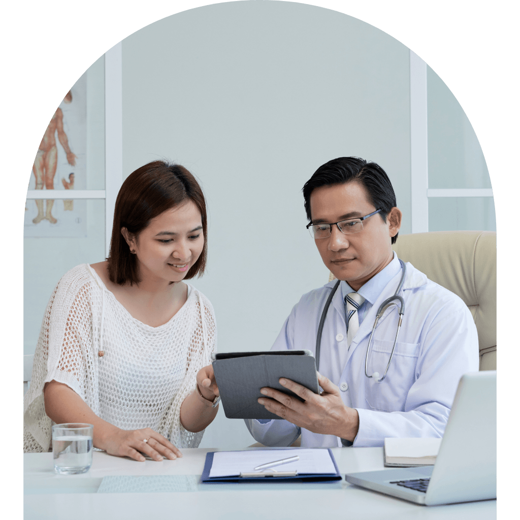 Remote Patient Monitoring Care Vma Health