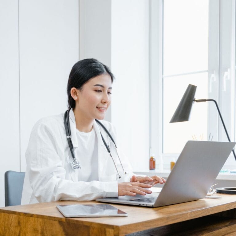 Virtual Medical Assistant - Care VMA Health