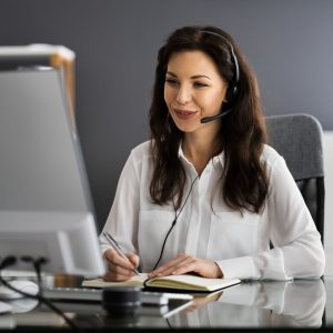 Complete RPM Billing Guide (2026): New CPT Codes & CMS Rules